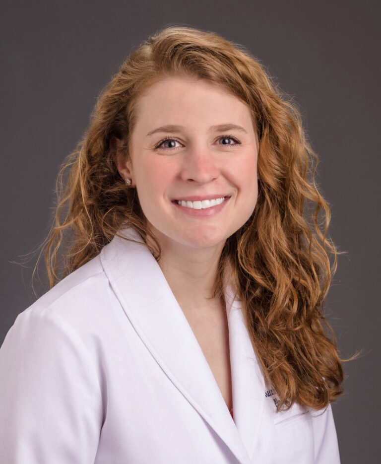 Sarah E. Langsdon, M.D. - Plastic Surgery In Memphis, TN | The Langsdon ...